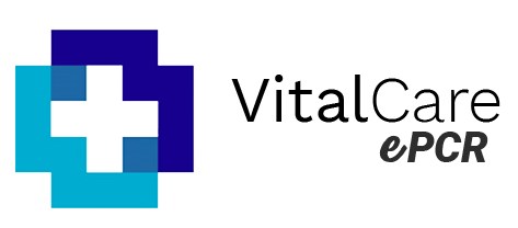 Vital Care